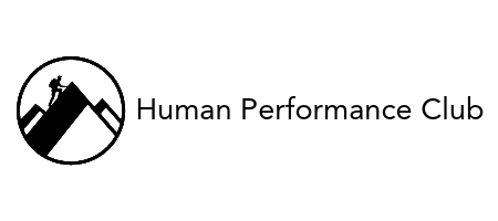 Human Performance Club (HPC) – Home